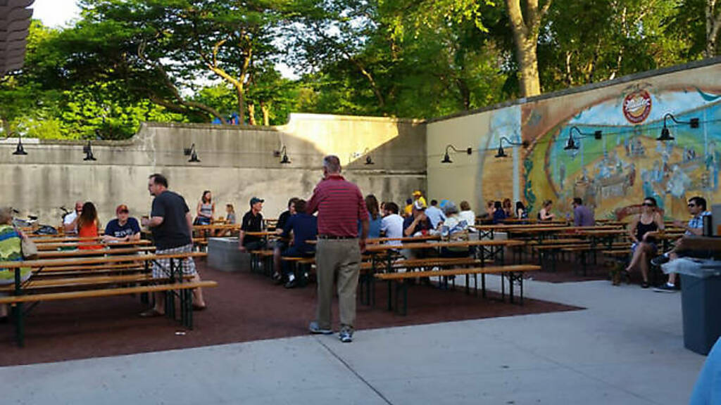 Things to do in Milwaukee | 15 Top Attractions and Activities