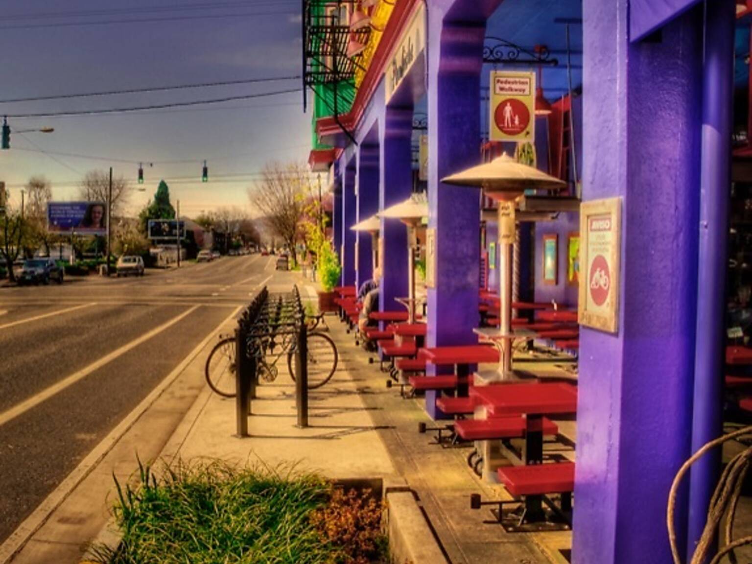 24 Best Restaurants in Portland, Oregon Right Now