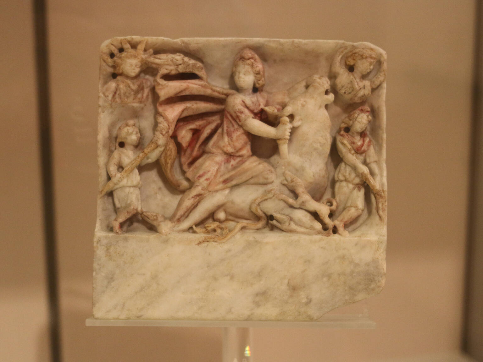 12 Best Museums in Rome, Picked By A Local History Buff