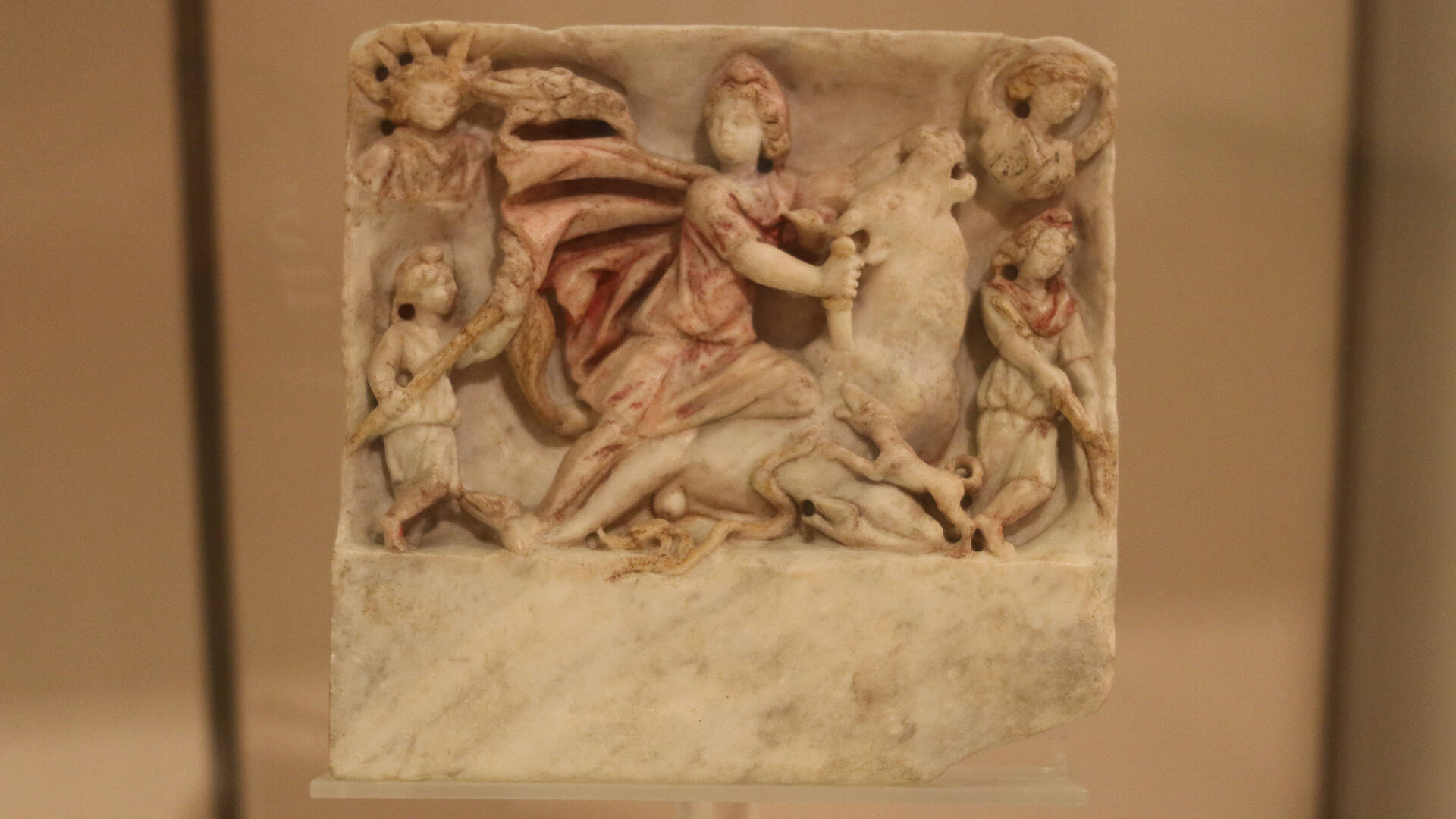 12 Best Museums in Rome, Picked By A Local History Buff