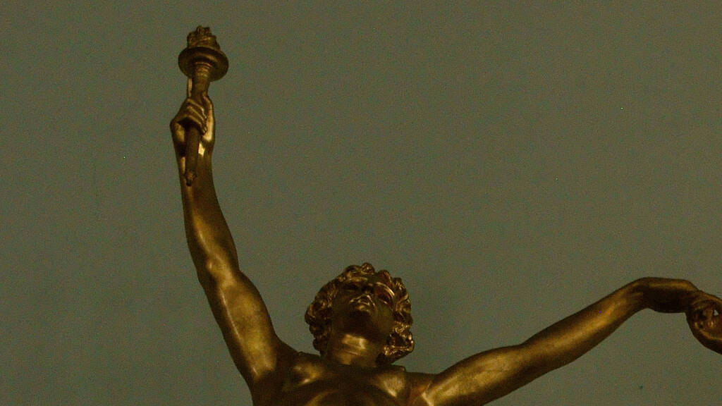 12 Best Museums in Rome, Picked By A Local History Buff