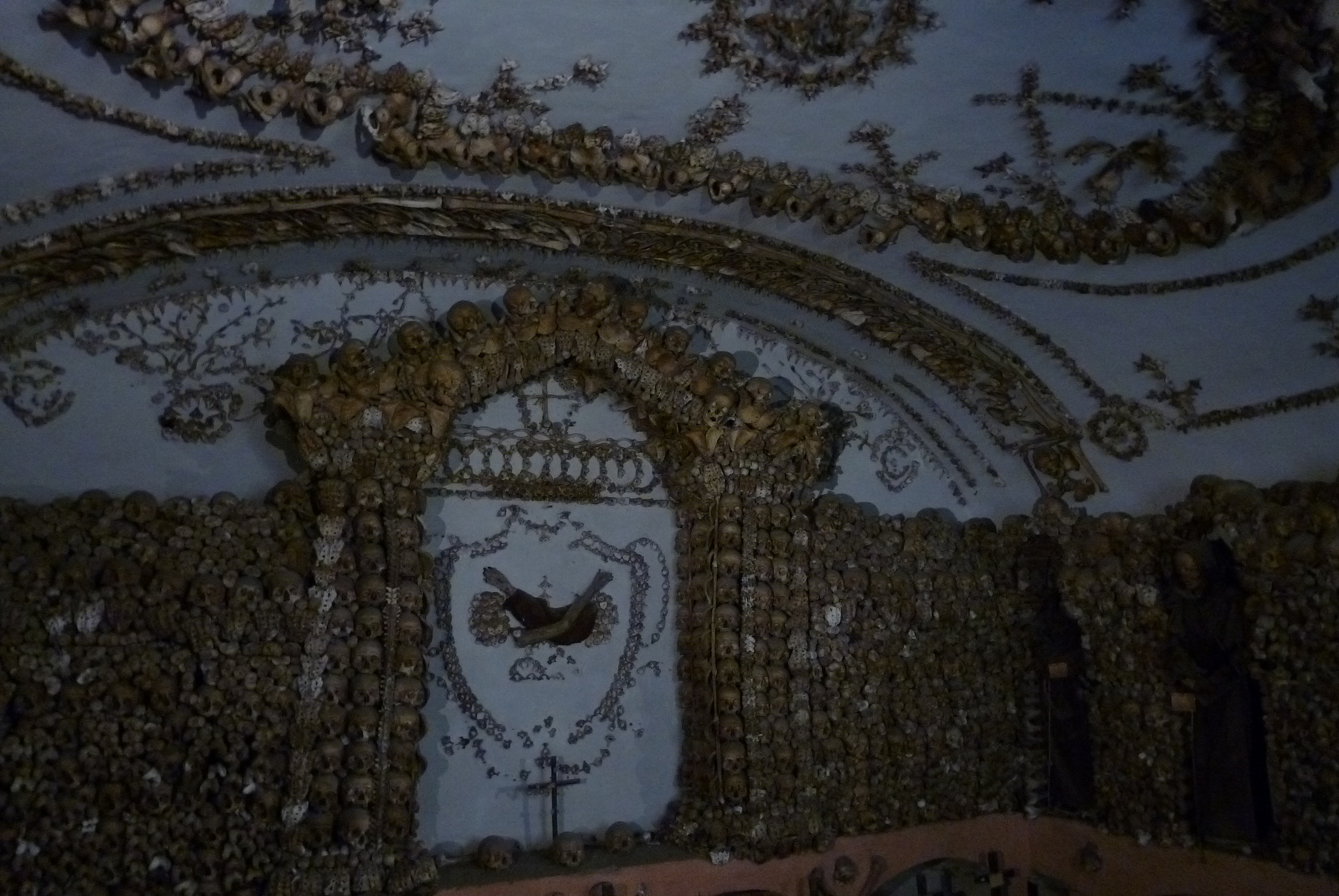 13 Essential Museums To Visit In Rome