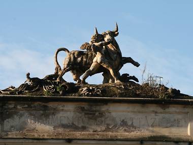 12 Best Museums in Rome, Picked By A Local History Buff