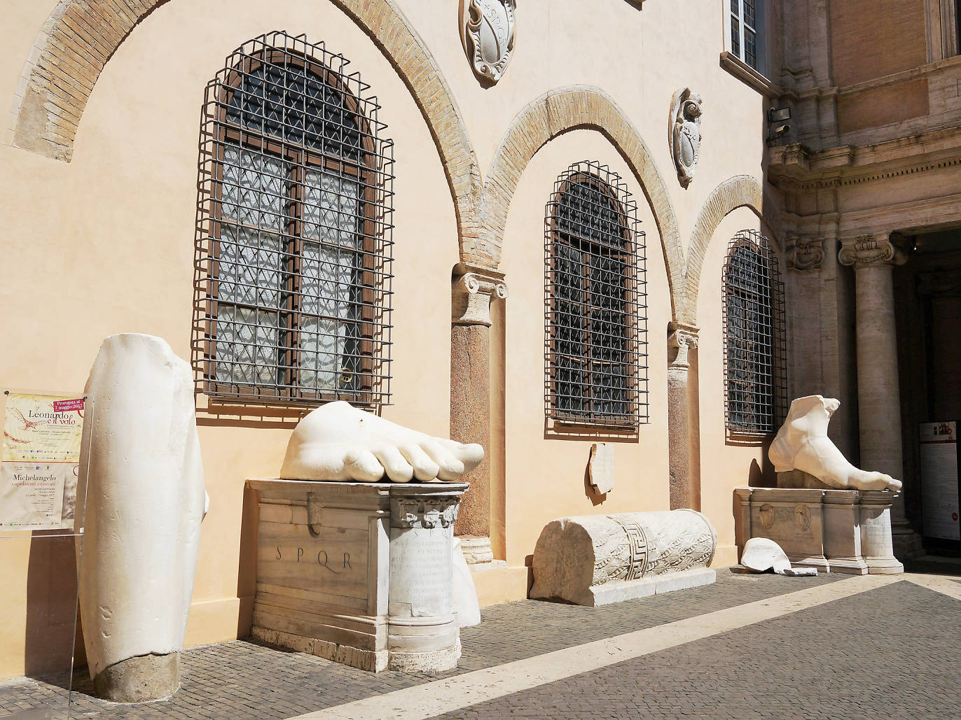 12 Best Museums in Rome, Picked By A Local History Buff