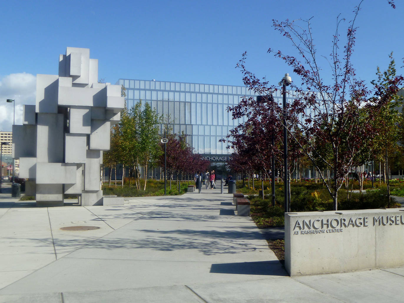 Things to Do in Anchorage | 10 Essential Attractions