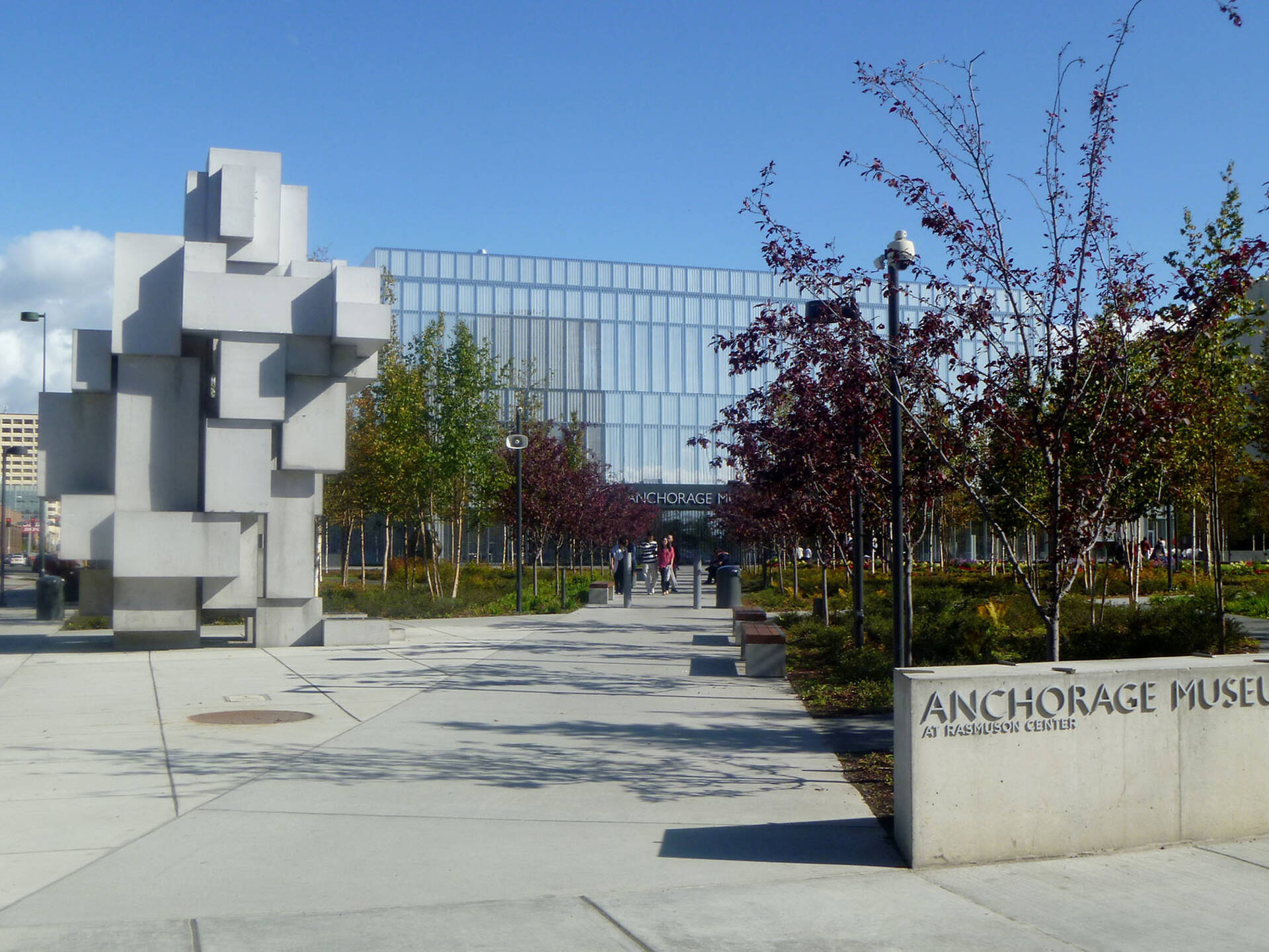 Things to Do in Anchorage | 10 Essential Attractions