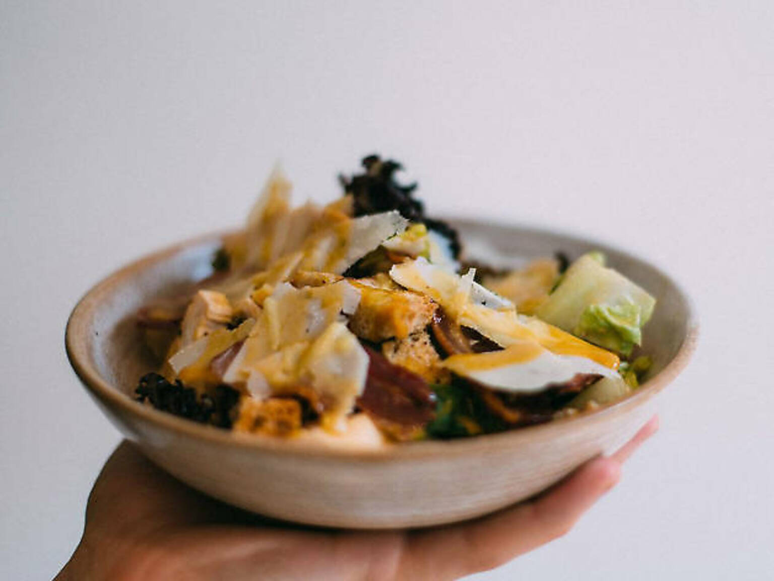 9 Best Restaurants In Chester | Essential Places To Get Fed