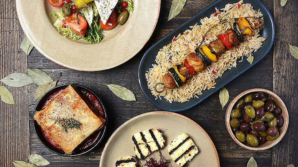 9 Best Restaurants In Chester | Essential Places To Get Fed