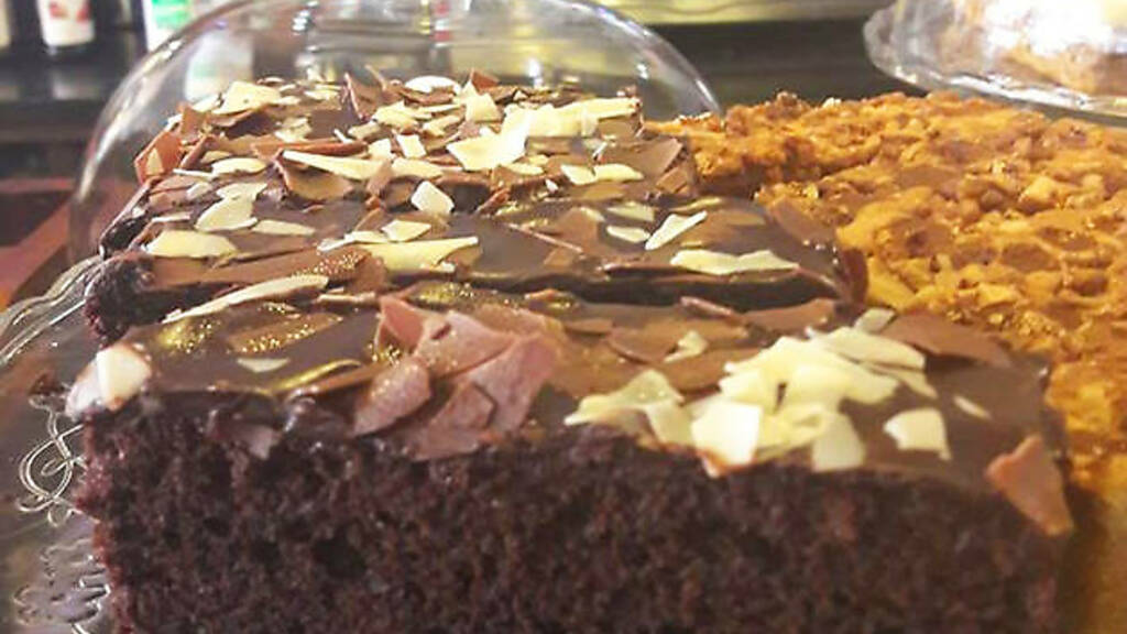 9 Best Restaurants In Chester | Essential Places To Get Fed