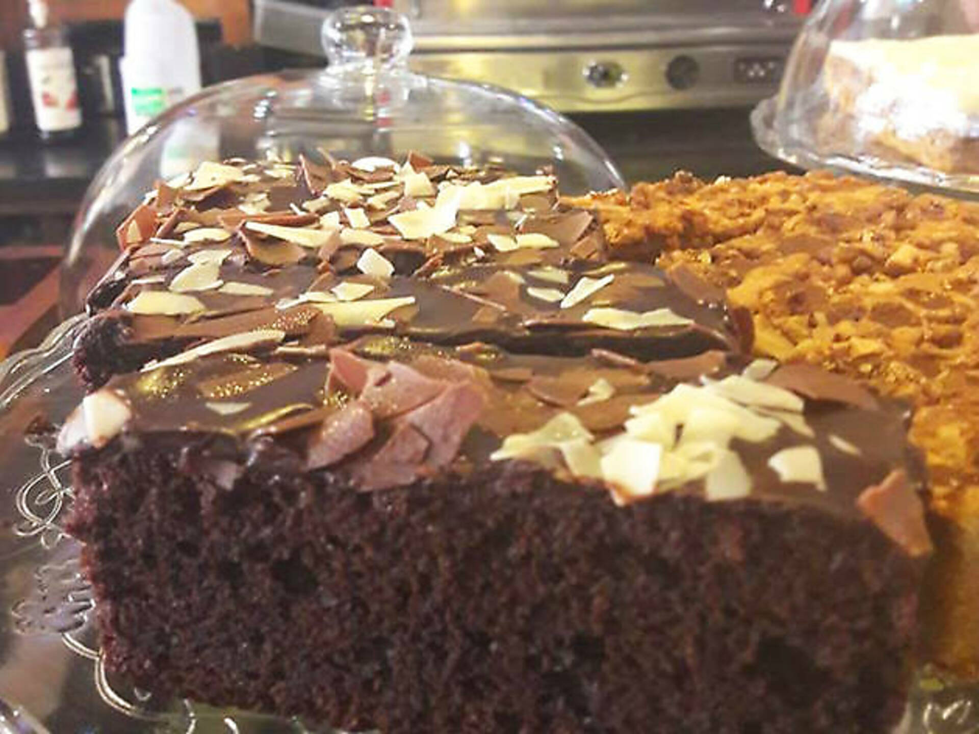 9 Best Restaurants In Chester | Essential Places To Get Fed