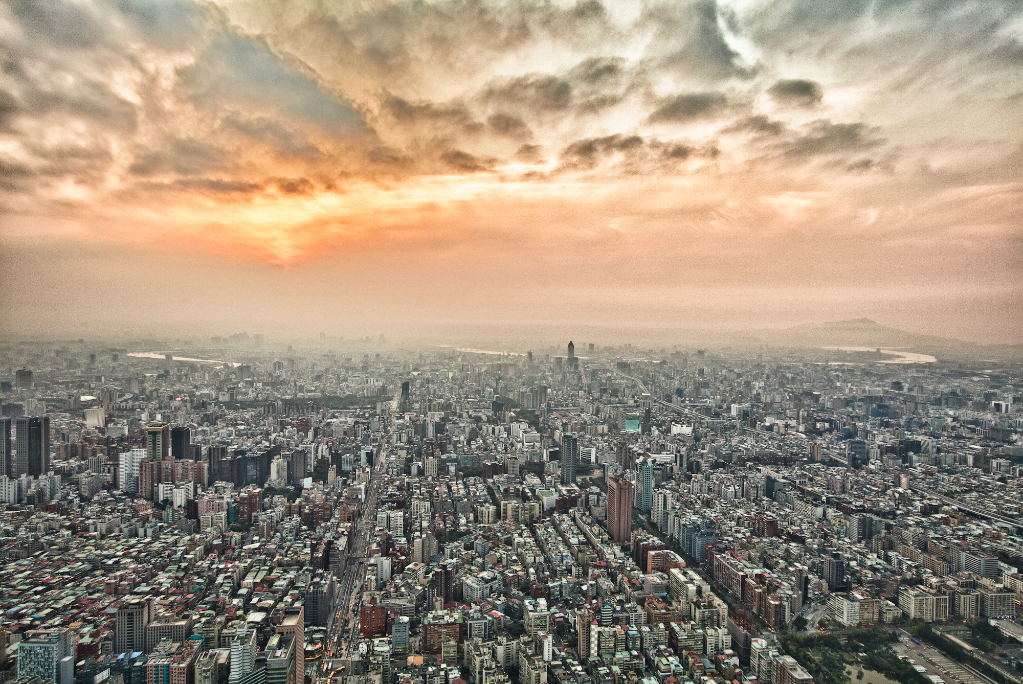 Things to Do in Taipei | 11 Top Attractions and Activities