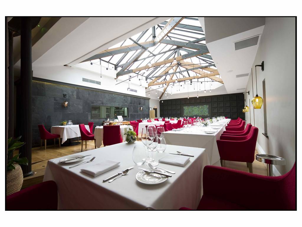 25 Best Restaurants in Liverpool, Picked By Local Experts