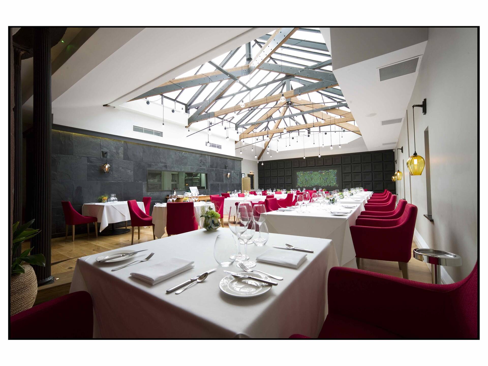 25 Best Restaurants in Liverpool, Picked By Local Experts