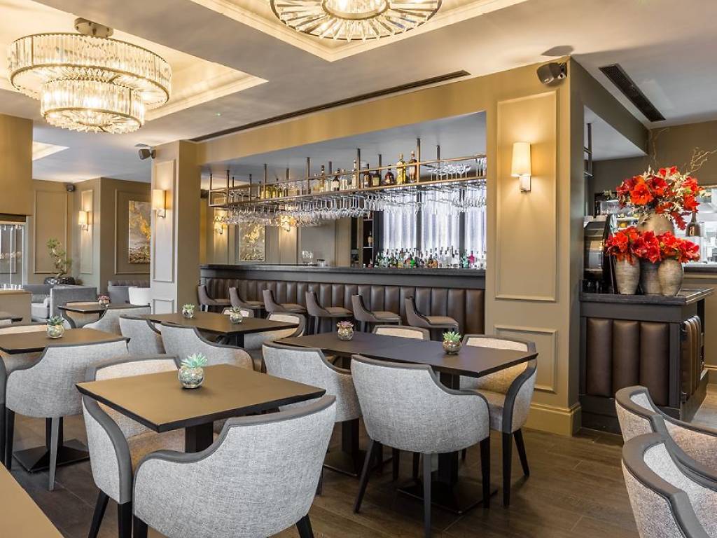 14 Best Restaurants in Southend For All Types of Cuisines