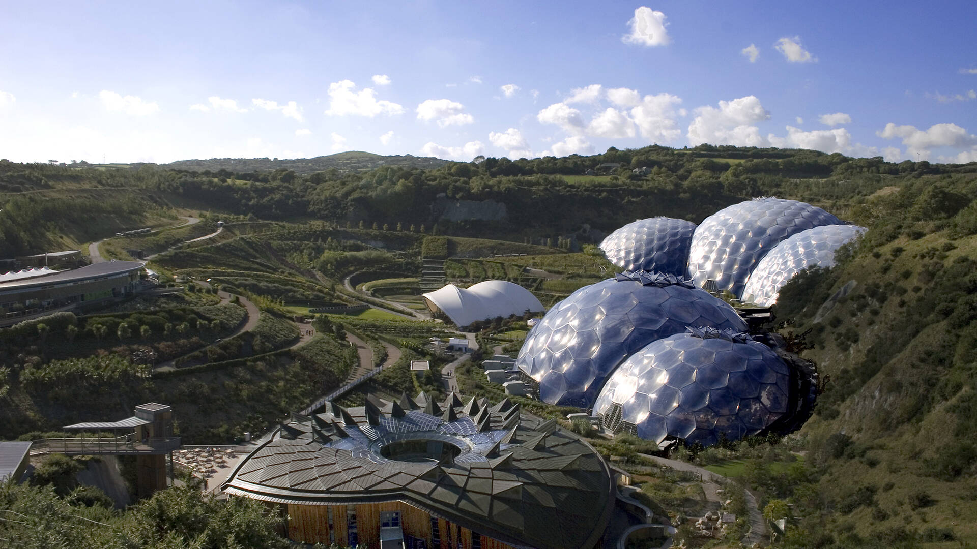 14 Best Things To Do in Cornwall Right Now