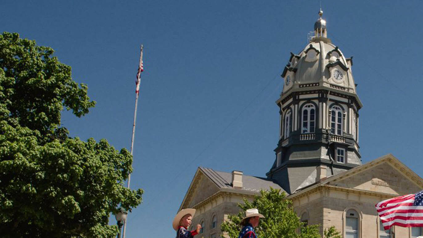 Things to do in Iowa | 12 Must-See Attractions and Sights