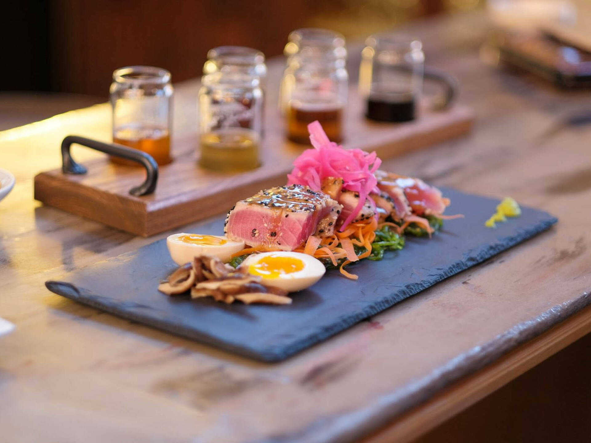 Things to do in Iowa | 12 Must-See Attractions and Sights