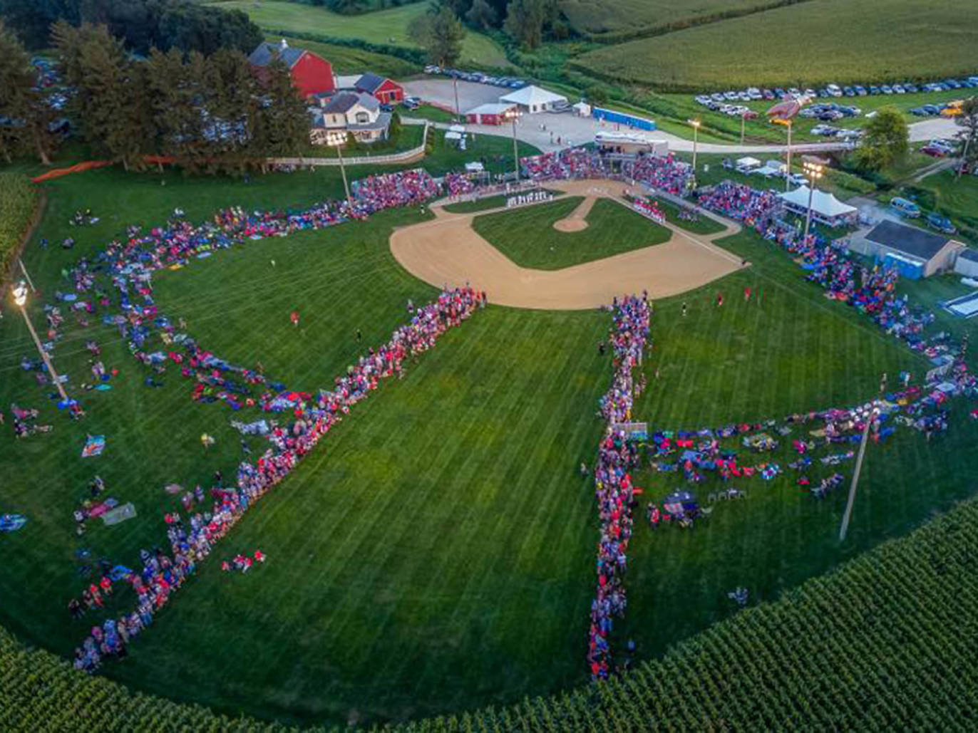 Things to do in Iowa | 12 Must-See Attractions and Sights