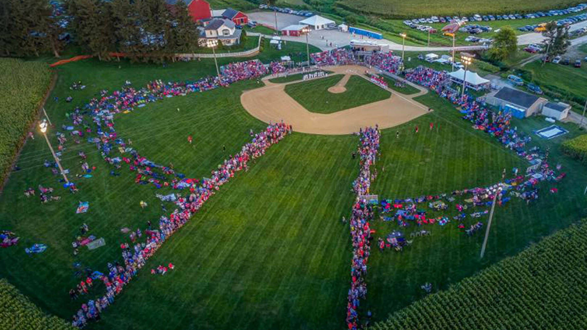 Things to do in Iowa | 12 Must-See Attractions and Sights