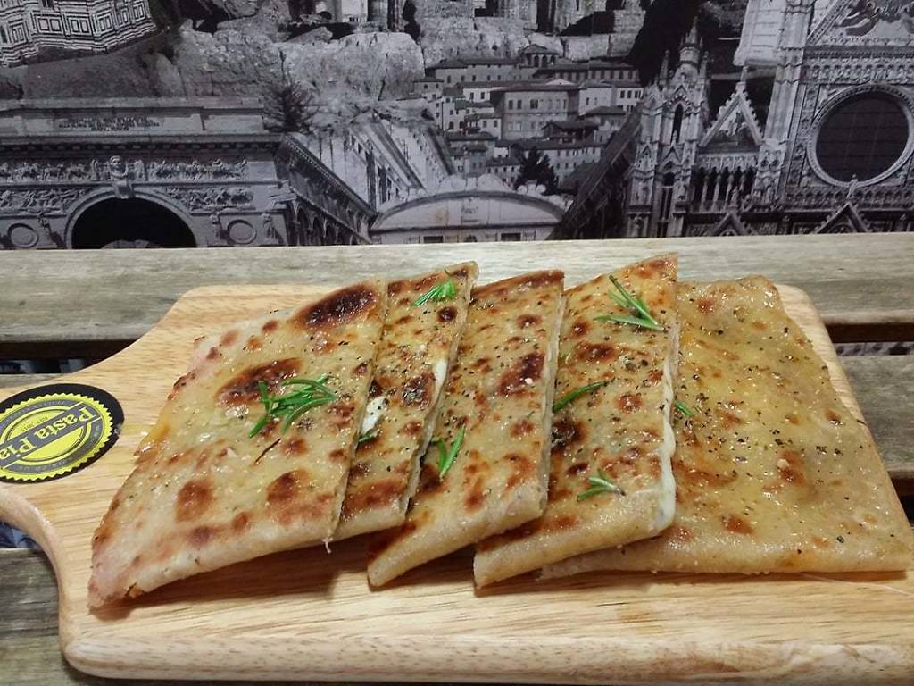 14 Best Restaurants in Southend For All Types of Cuisines