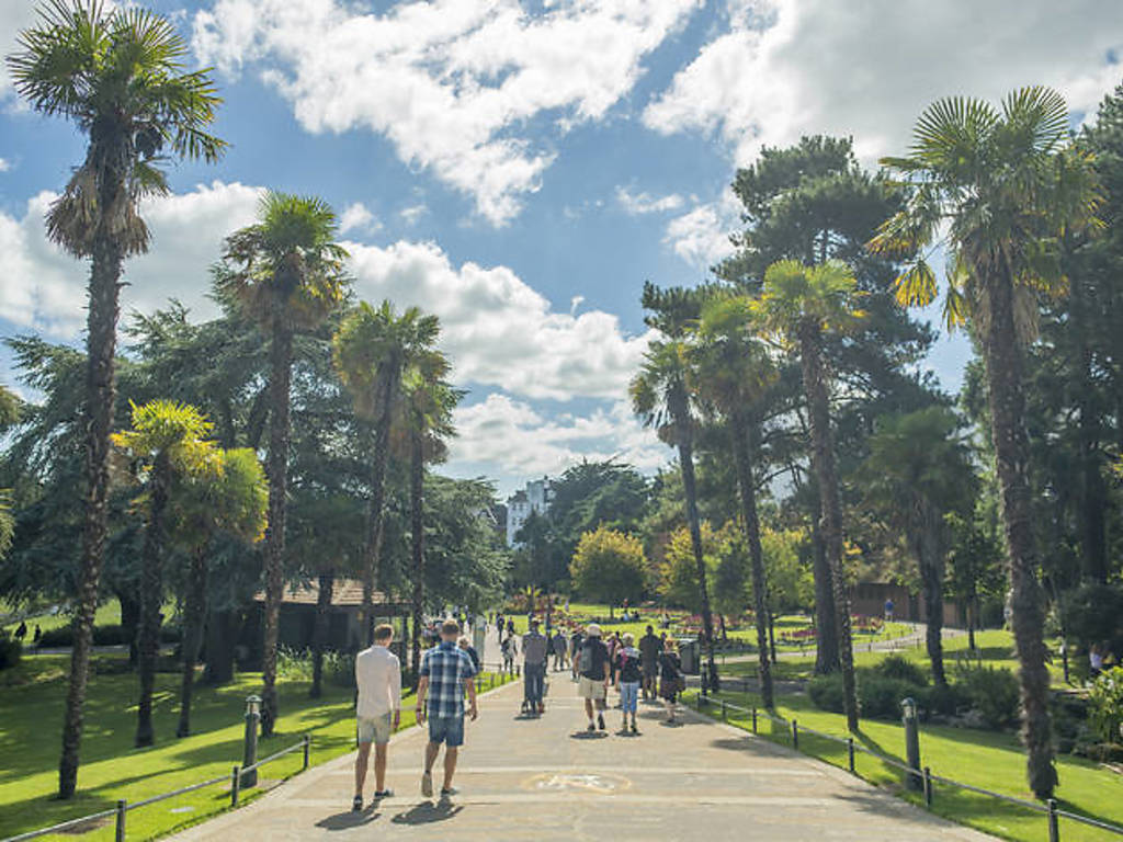 Best Things To Do in Bournemouth | 9 Bucket List Activities