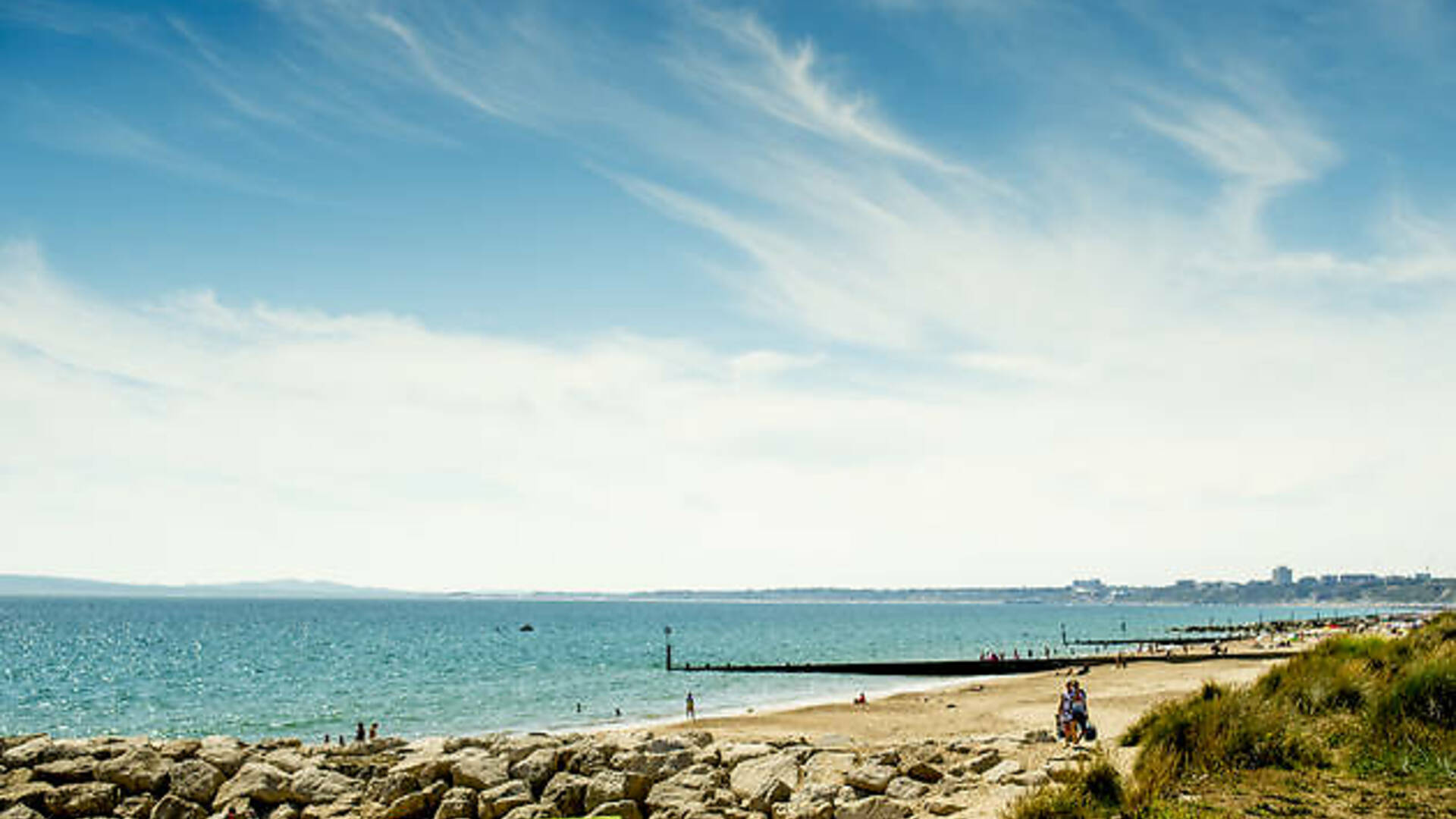 Best Things To Do in Bournemouth | 9 Bucket List Activities