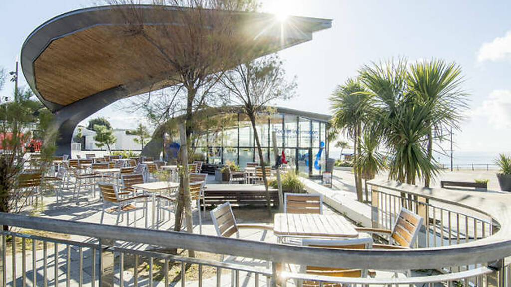 Best Things To Do in Bournemouth | 9 Bucket List Activities