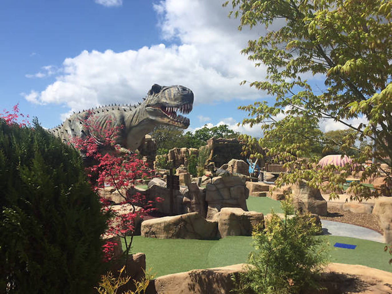 Best Things To Do in Bournemouth | 9 Bucket List Activities