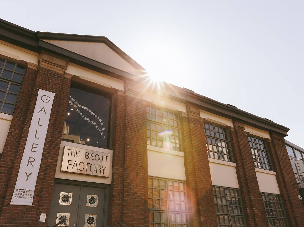 23 Best Things To Do in Newcastle, From Footy to Theatre