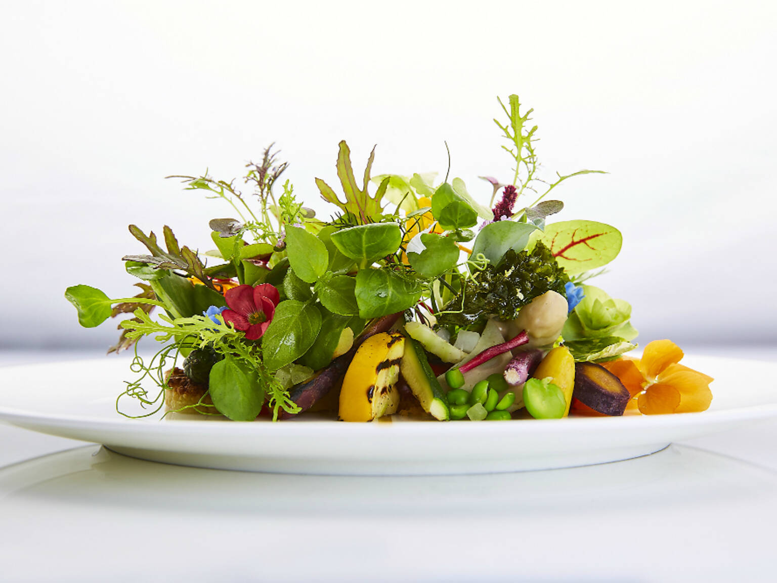 19 Best Places to Eat in Durham Right Now