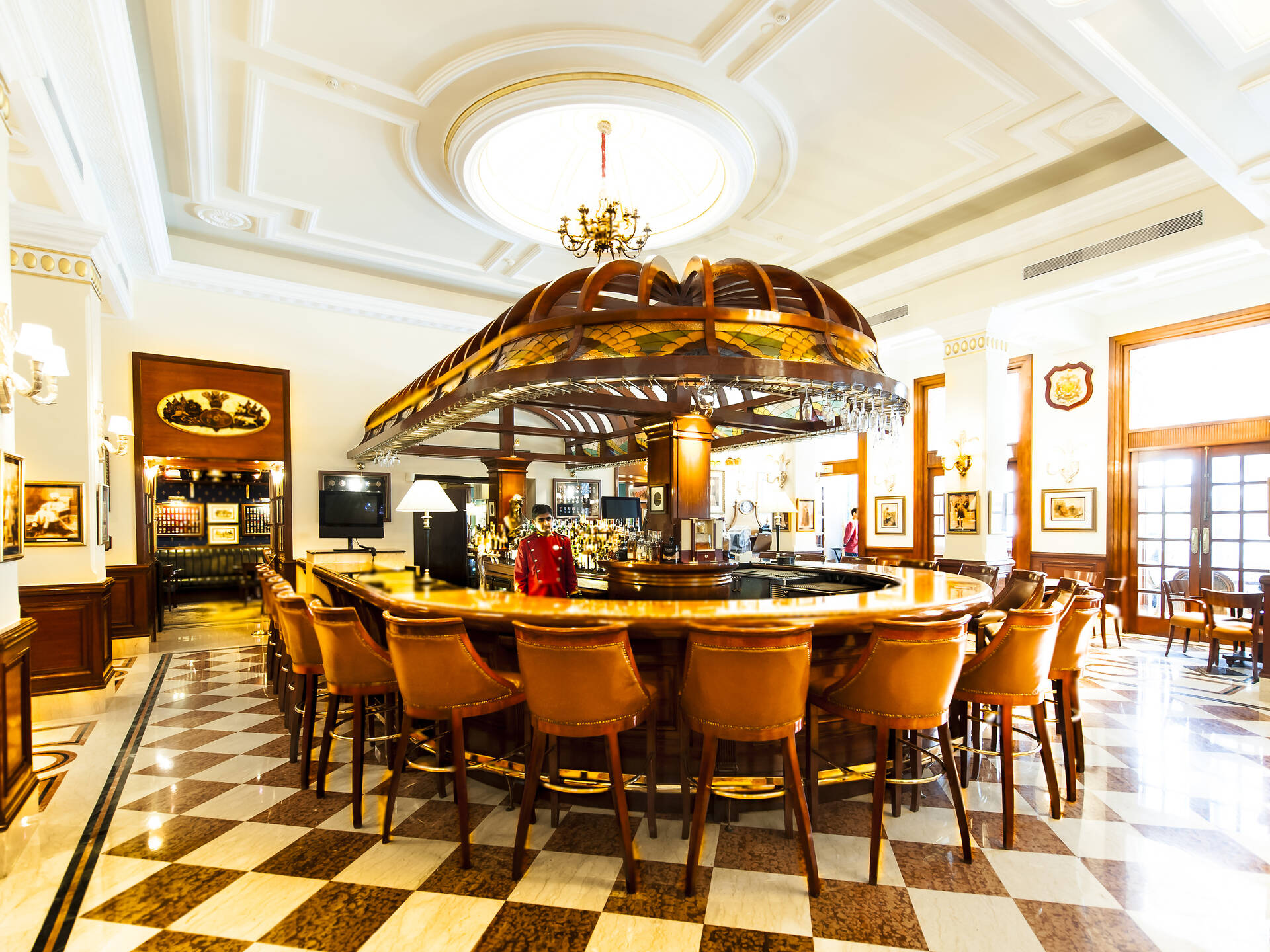 Delhi 2025 | Ultimate Guide To Where To Go, Eat & Sleep in Delhi | Time Out