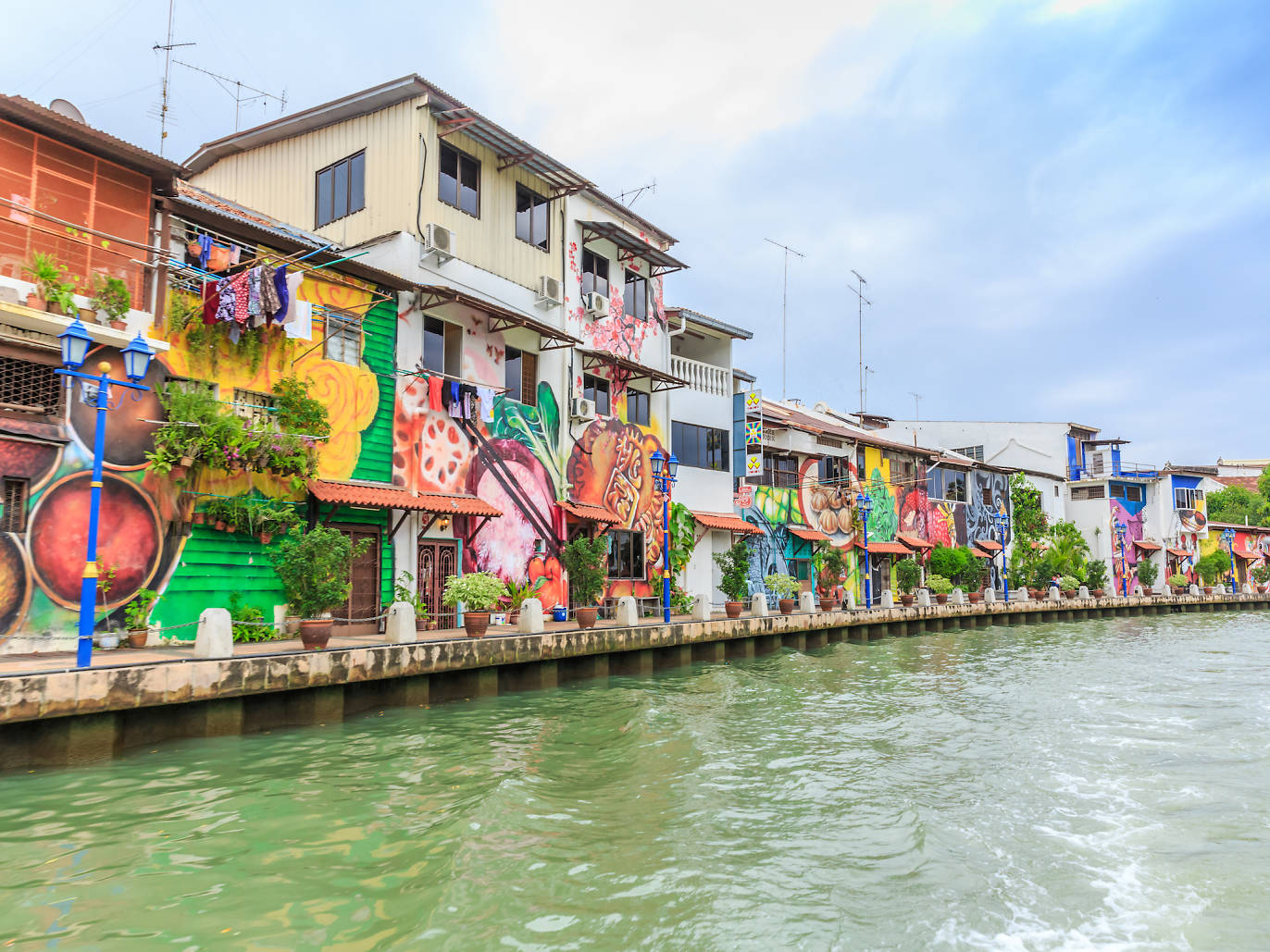 Best Things To Do in Malaysia | 12 Essential Activities