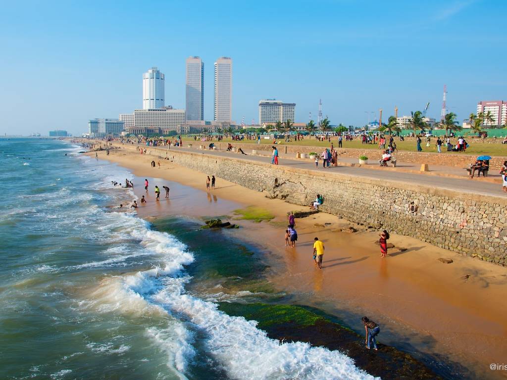 Things to Do in Colombo | 11 Top Attractions and Activities