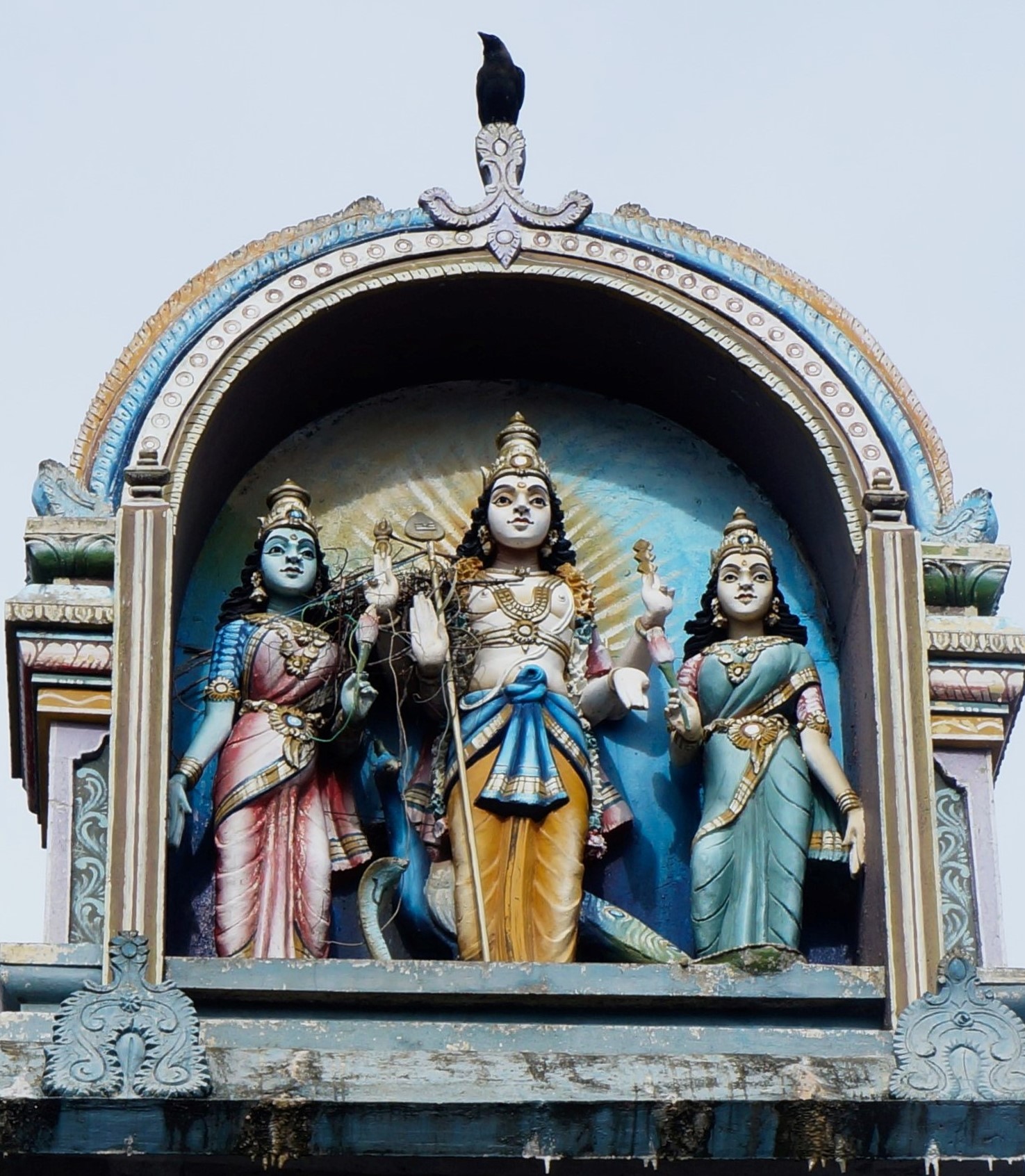 Things to Do in Colombo | 11 Top Attractions and Activities