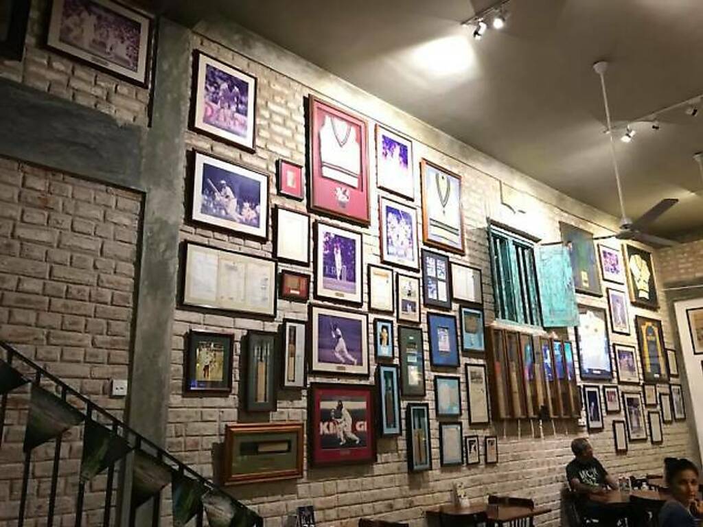 Things to Do in Colombo | 11 Top Attractions and Activities