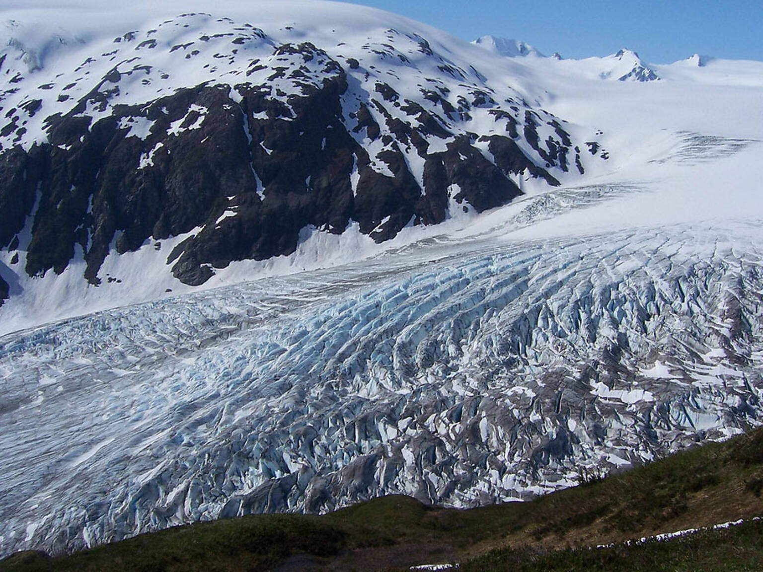 Things to Do in Alaska | 11 Awesome Attractions and Activities