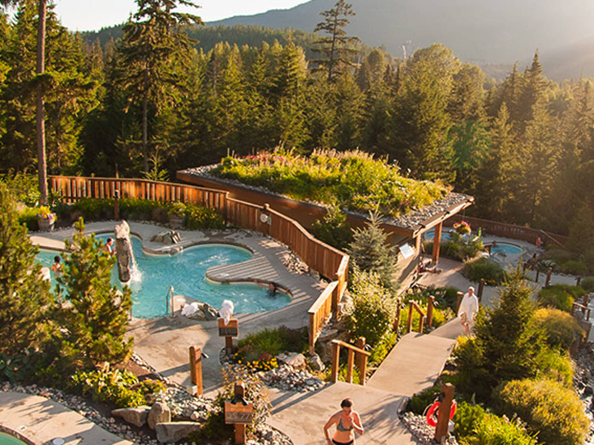 Things to do in Whistler | 12 Sights and Attractions to See