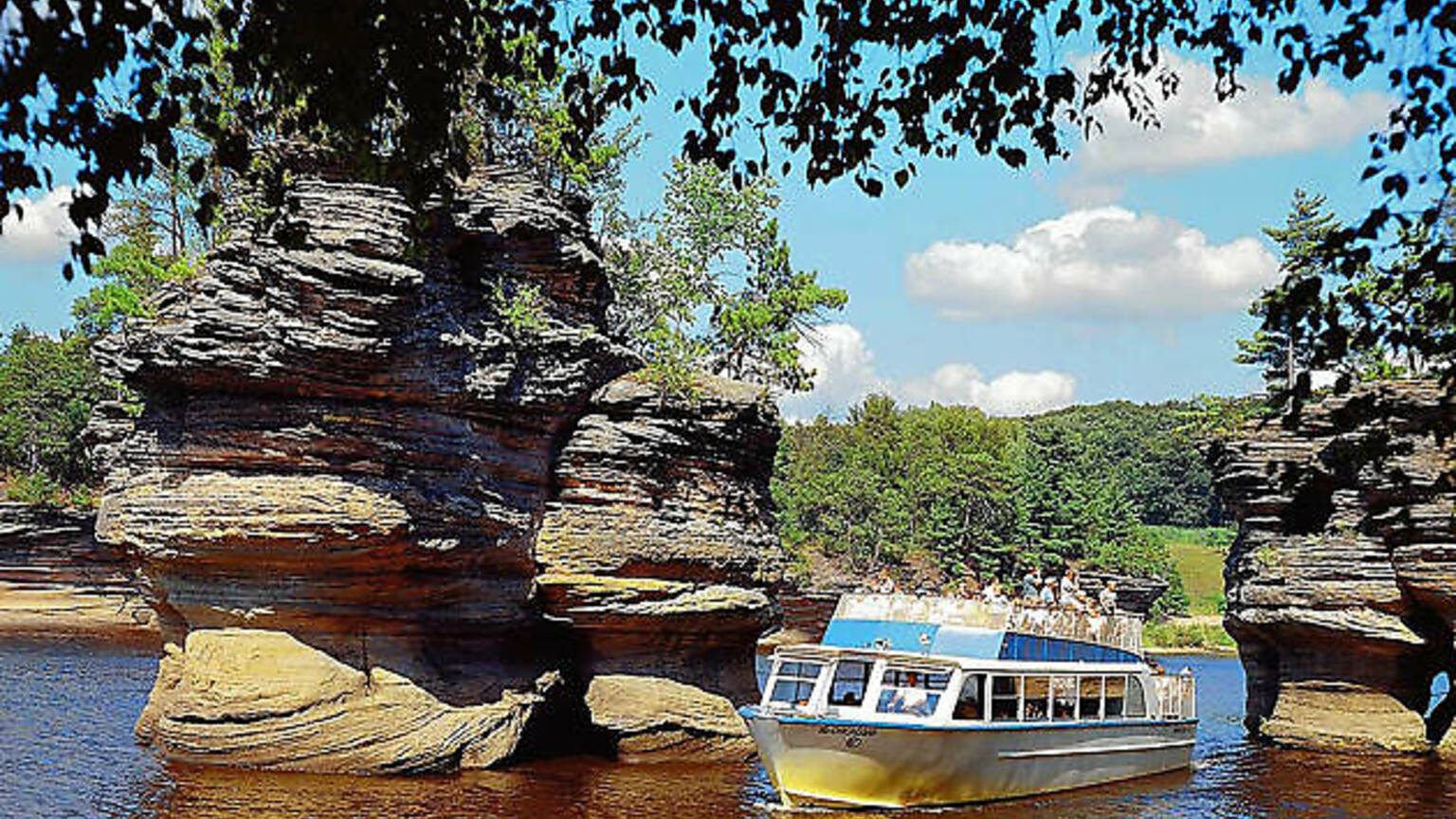 Things to do in Wisconsin | 15 Must-See Attractions