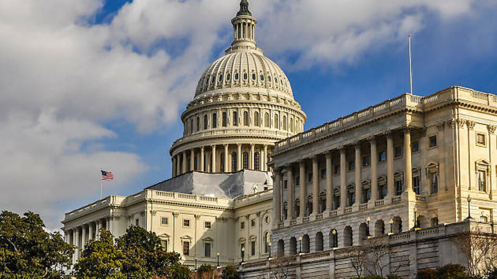 Things to do in Wisconsin | 15 Must-See Attractions