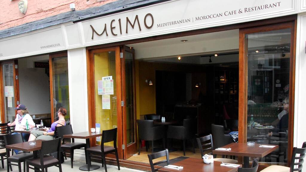 12 Best Restaurants in Windsor You Need To Try Right Now