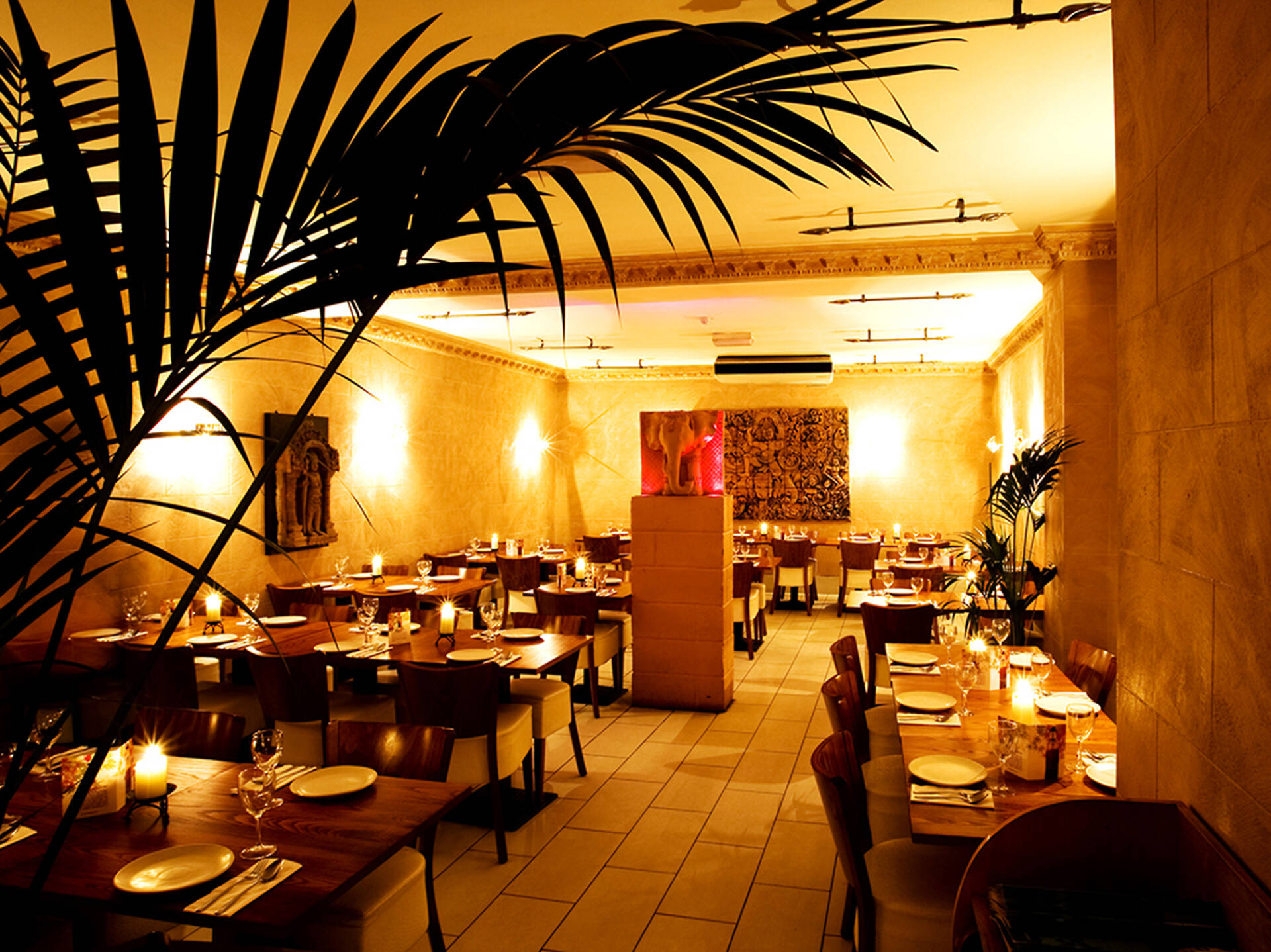 12 Best Restaurants in Windsor You Need To Try Right Now