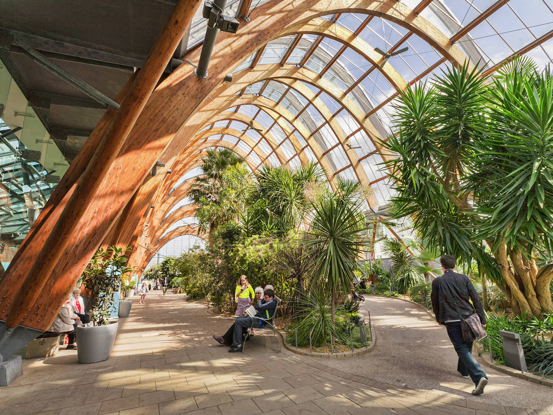 Best Things To Do in Yorkshire | 16 Unmissable Activities