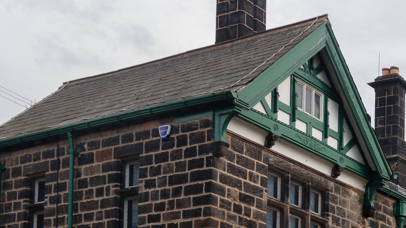 Best Things To Do in Yorkshire | 16 Unmissable Activities