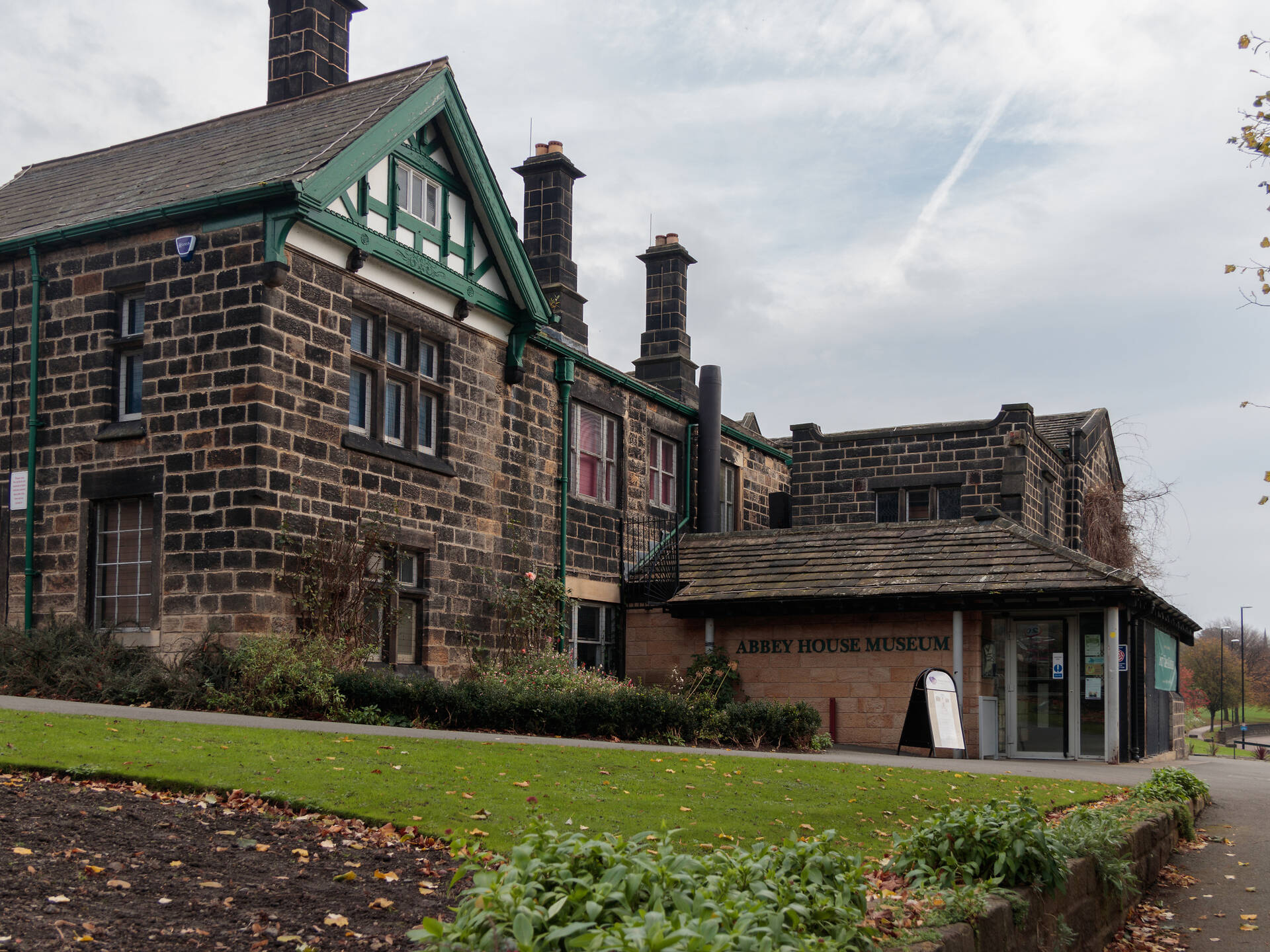 Best Things To Do in Yorkshire | 16 Unmissable Activities