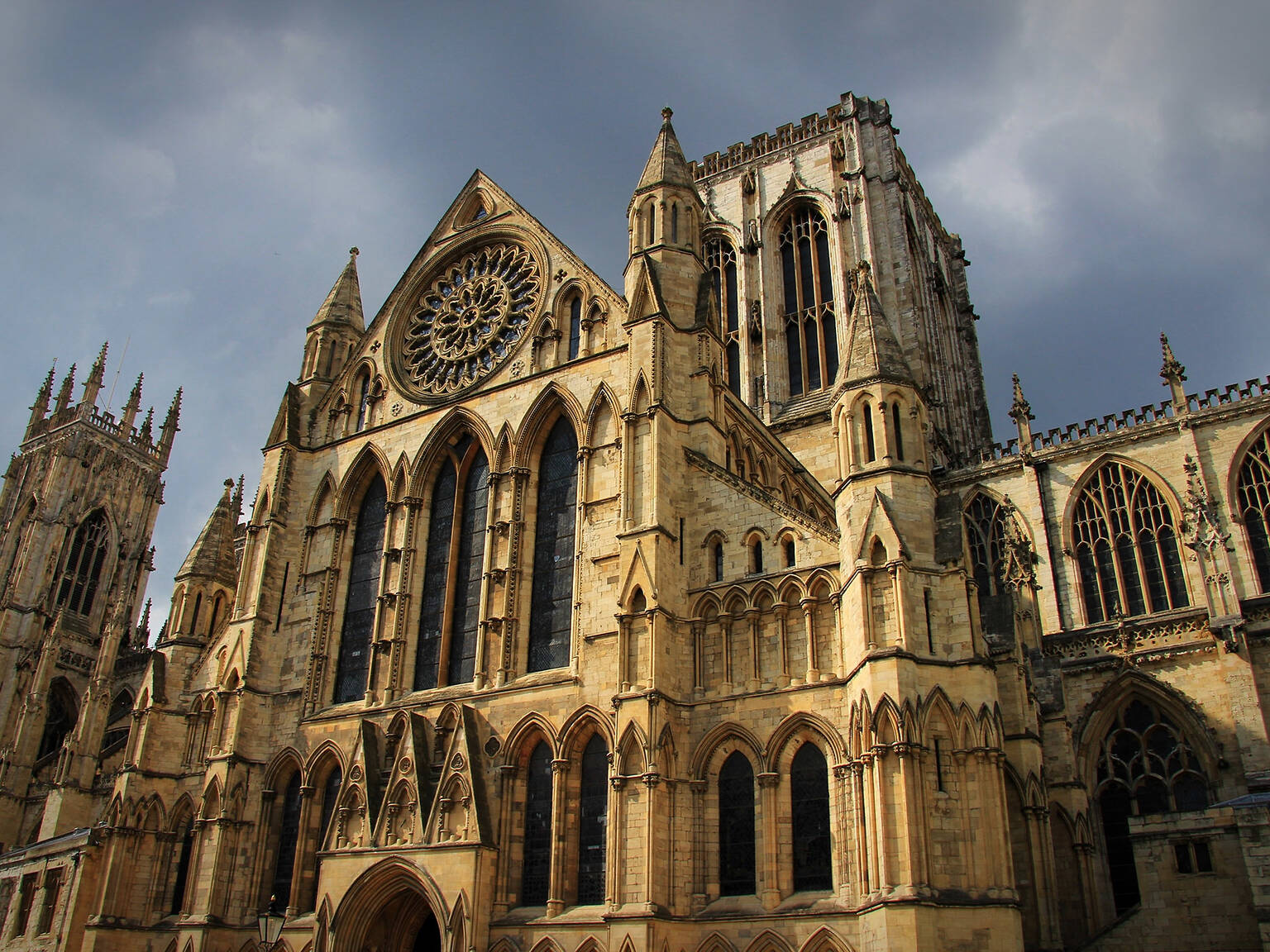 Best Things To Do in Yorkshire | 16 Unmissable Activities