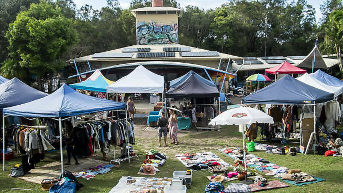 Things to do in Byron Bay | 15 Attractions and Activities