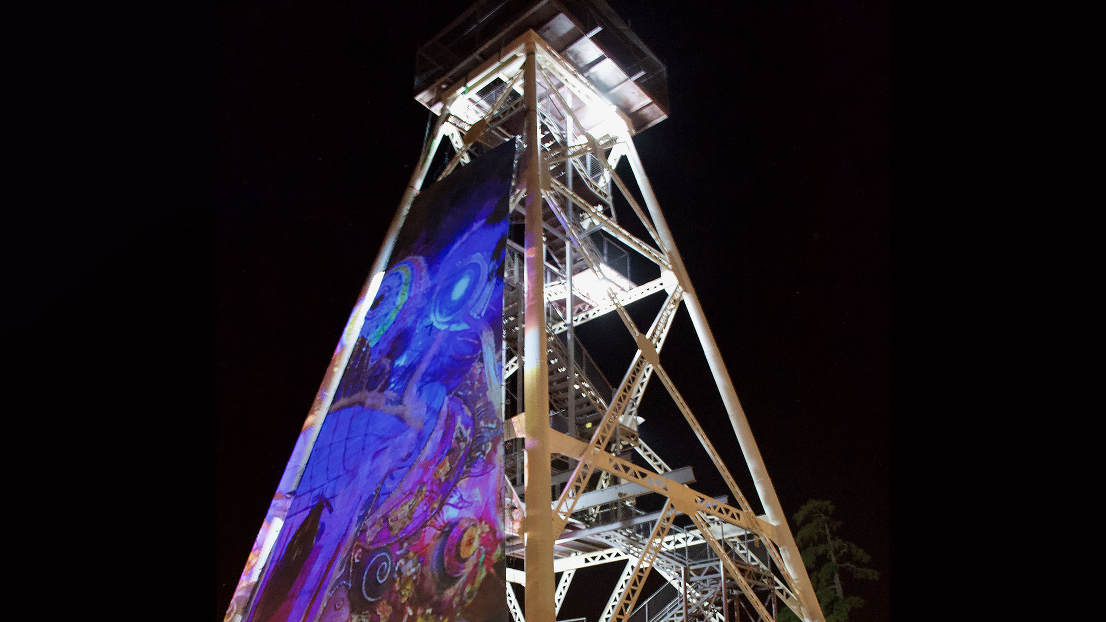 Poppet | Art in Melbourne