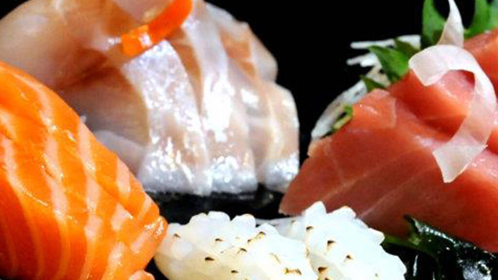 11 Best Bethesda Restaurants Give D.C. Some Competition