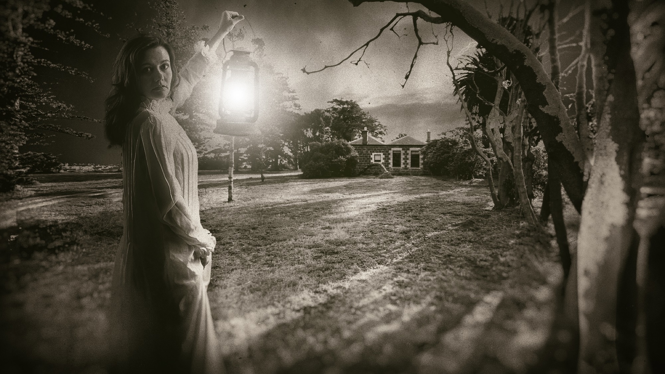 Point Cook Homestead | Things to do in Melbourne