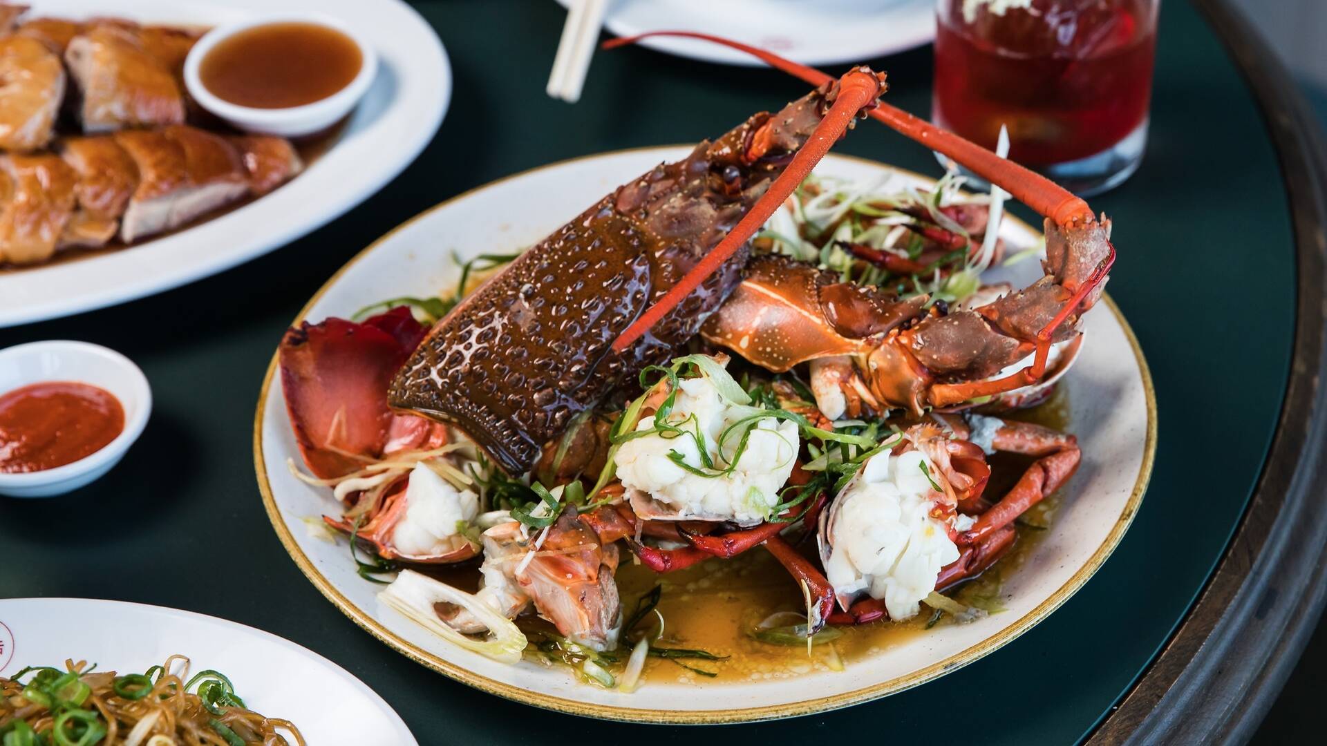 Queen Chow Manly | Restaurants in Manly, Sydney